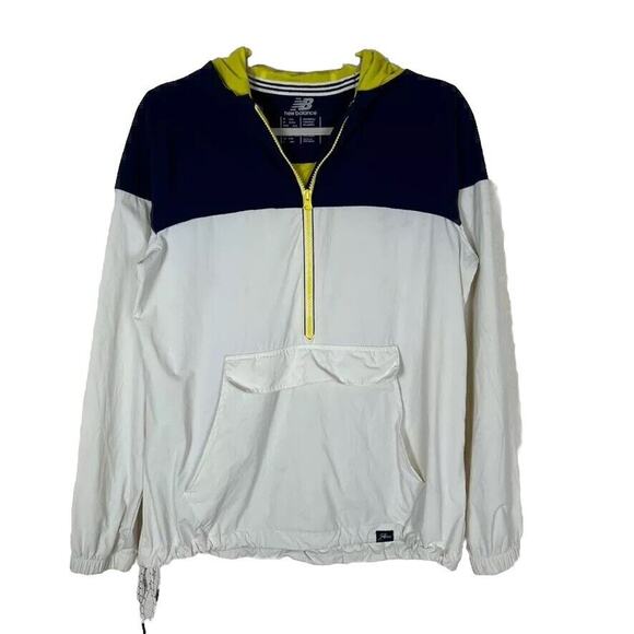 New Balance | Jackets & Coats | New Balancejcrew Collab 2 Zip ...